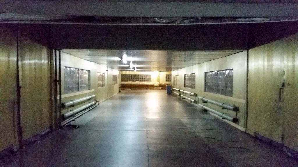 chernobyl-power-plant-train-station_26369841586_o - ISO 110 by STEFAN ...